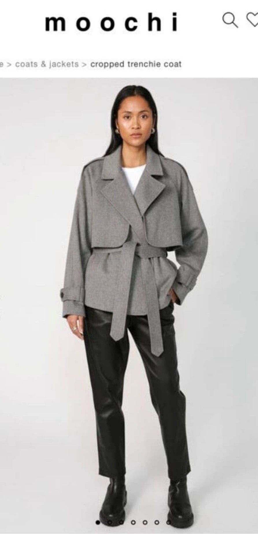 Women's Clothing on Designer Wardrobe