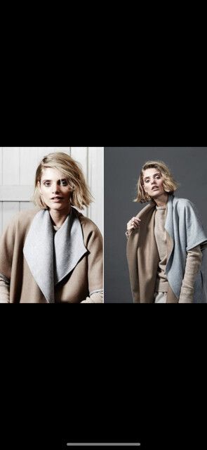 Women's Clothing on Designer Wardrobe