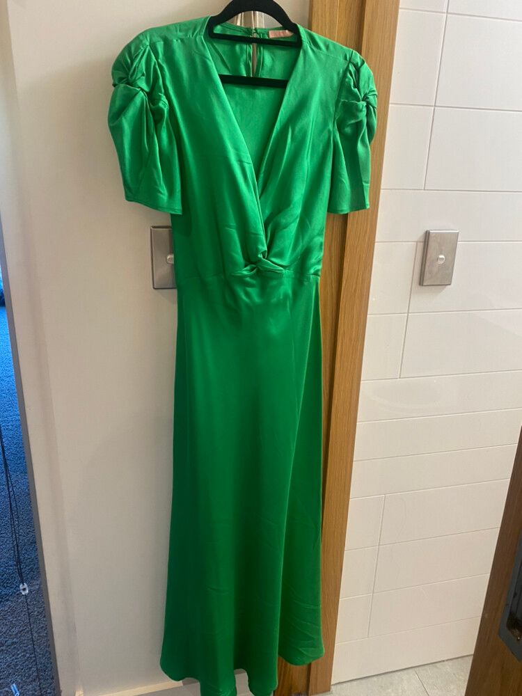 All categories on Designer Wardrobe