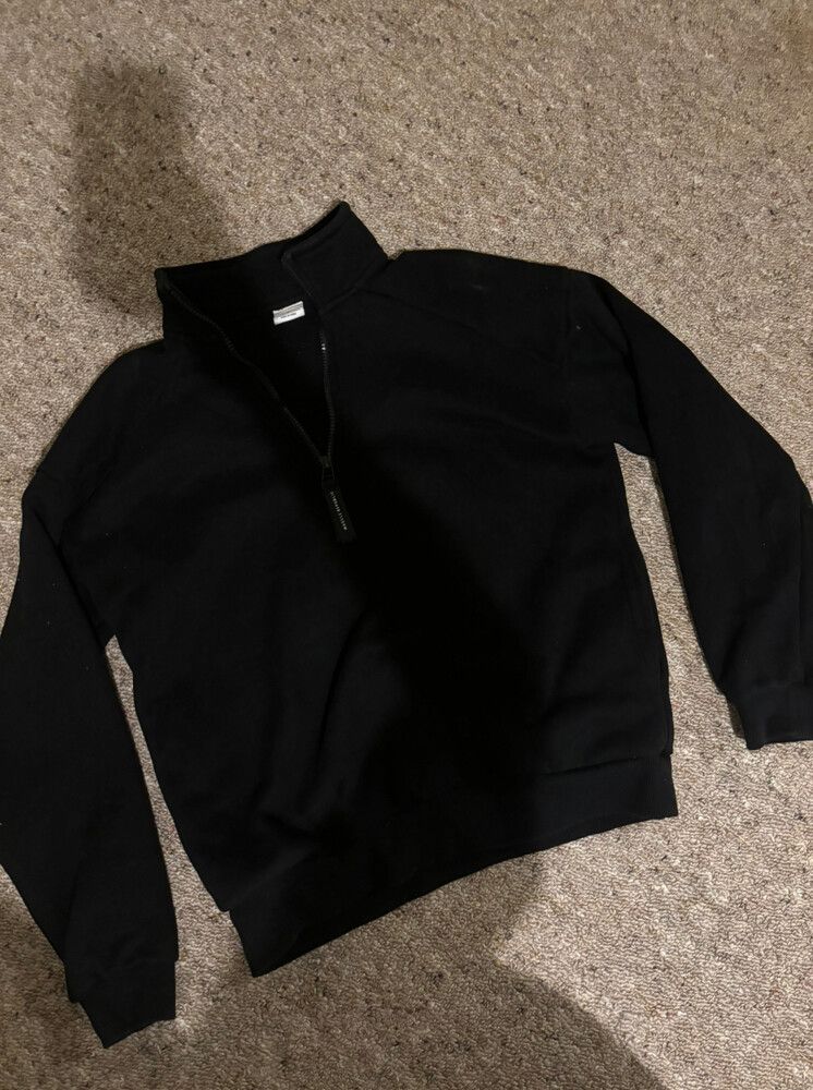 All categories on Designer Wardrobe