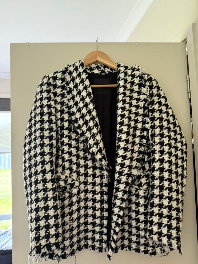 Women's Clothing on Designer Wardrobe