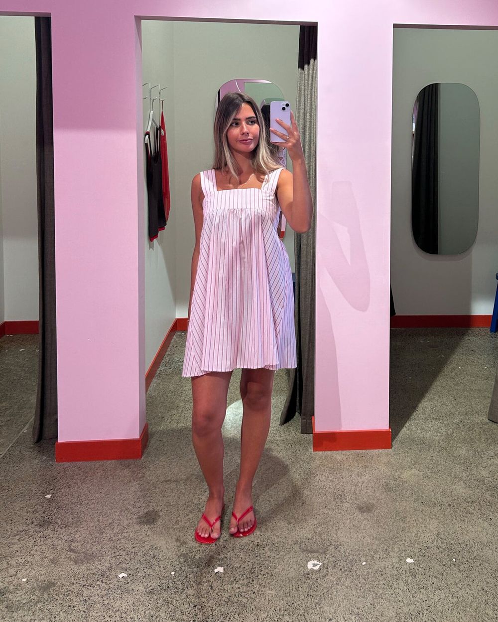 Women's Dresses on Designer Wardrobe