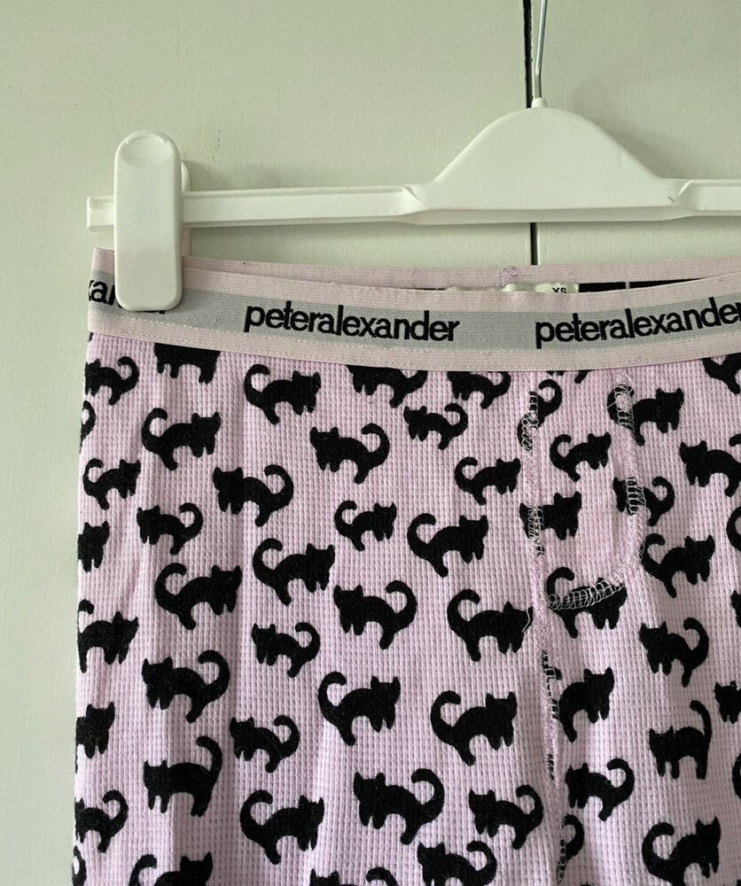 All categories on Designer Wardrobe