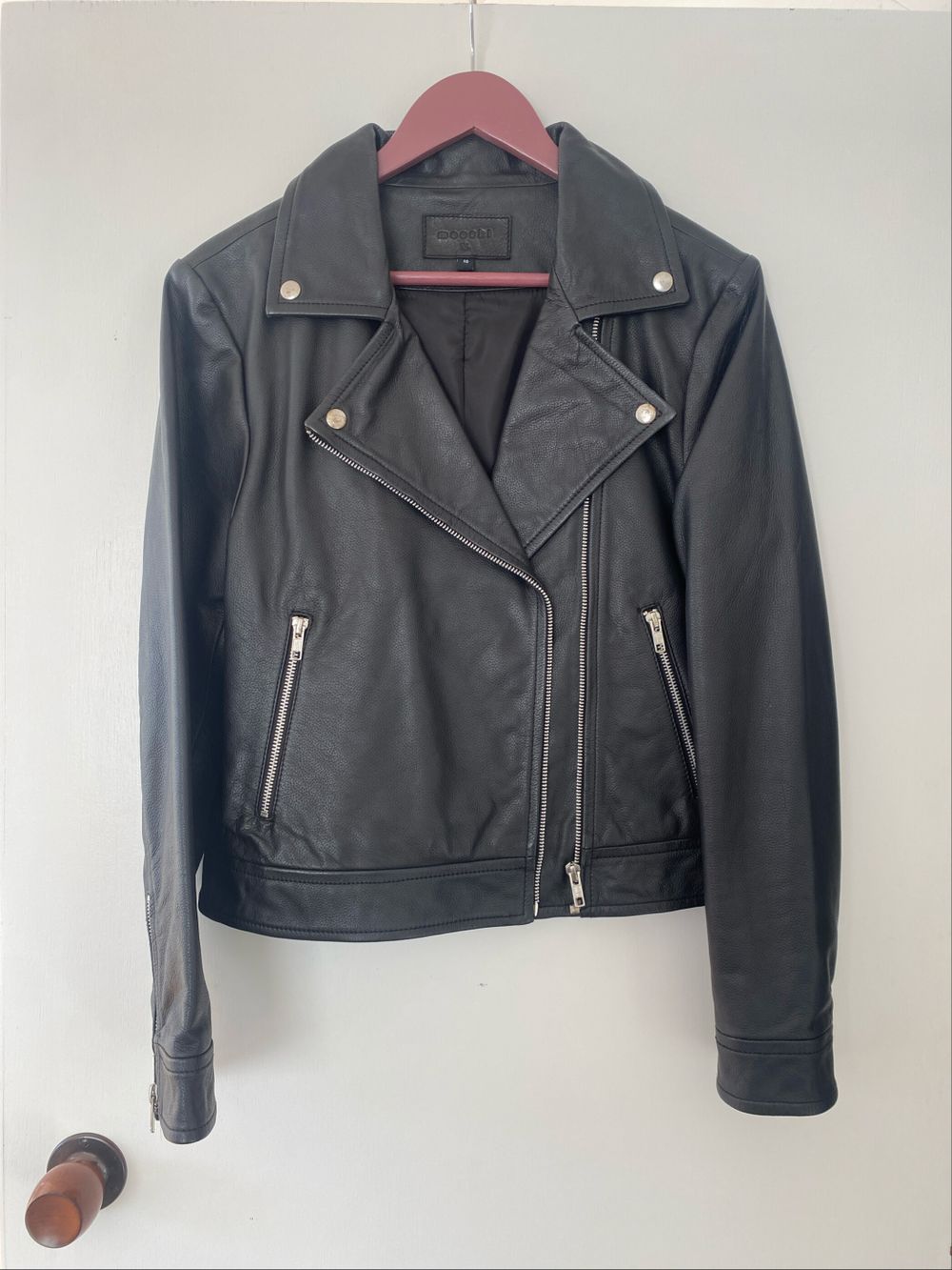 Women's Jackets & Coats on Designer Wardrobe