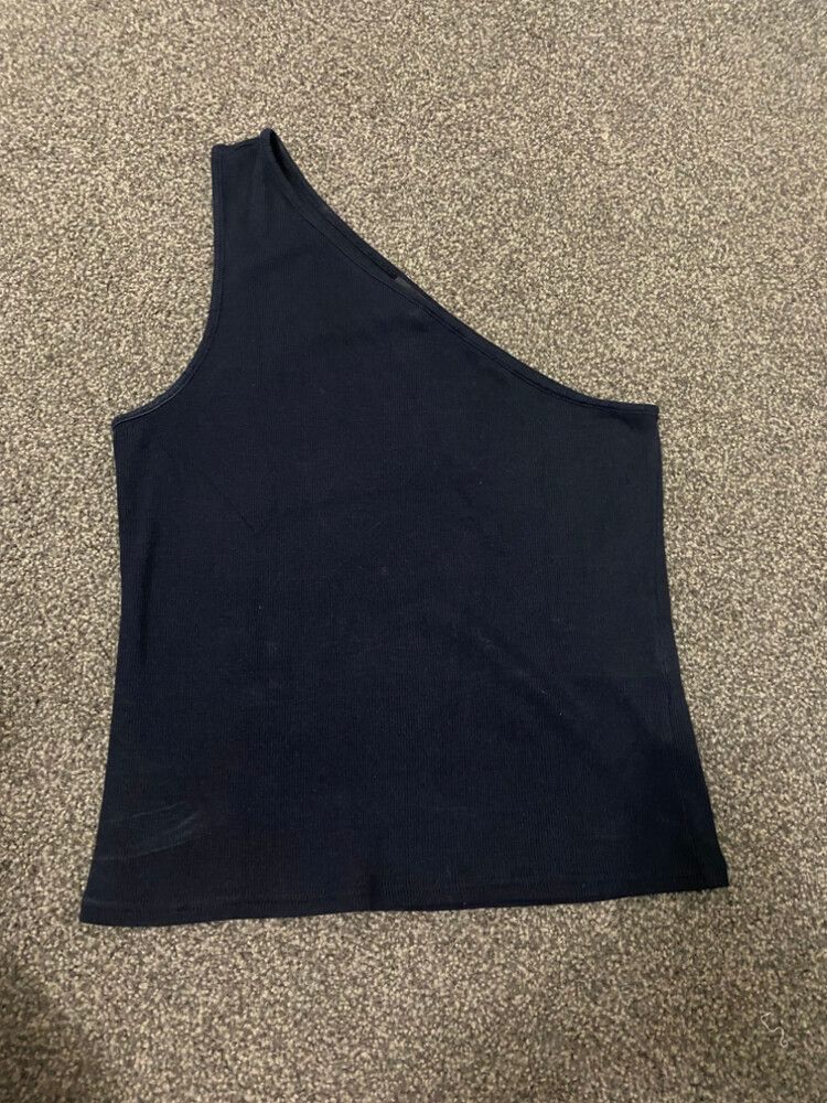 All categories on Designer Wardrobe