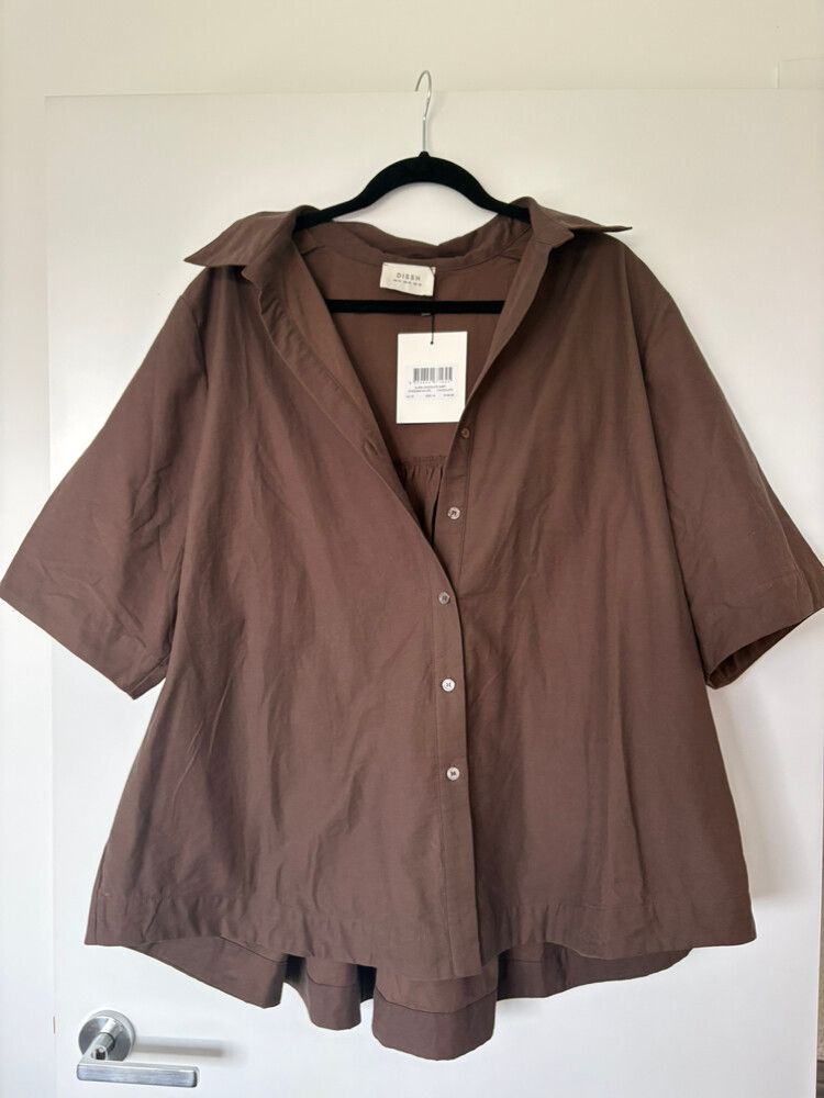 Women's Clothing on Designer Wardrobe