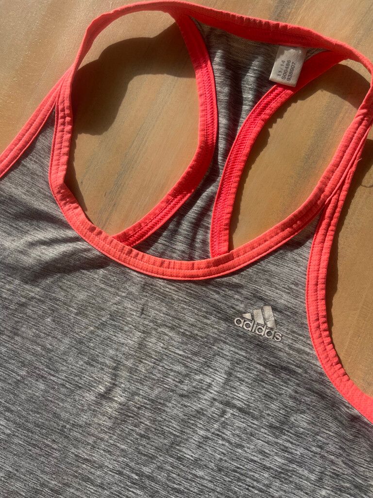 Women's Clothing on Designer Wardrobe