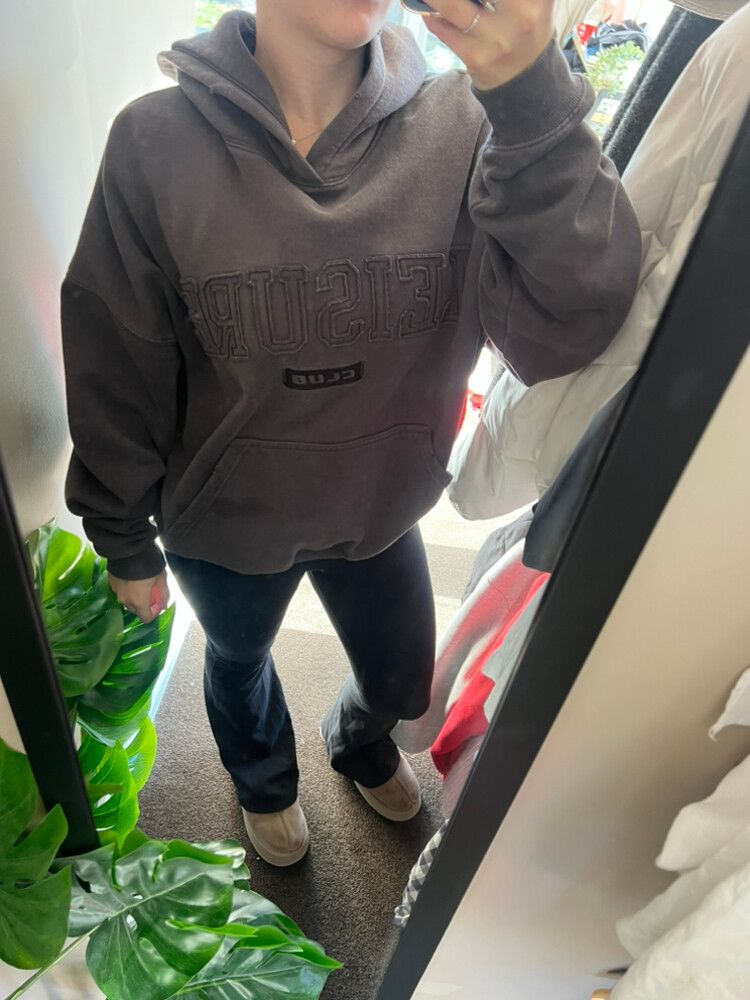 All categories on Designer Wardrobe