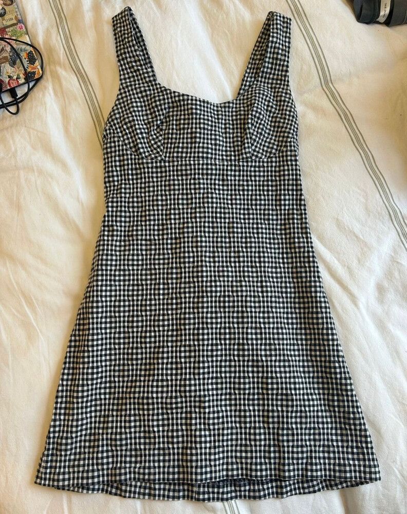 on Designer Wardrobe