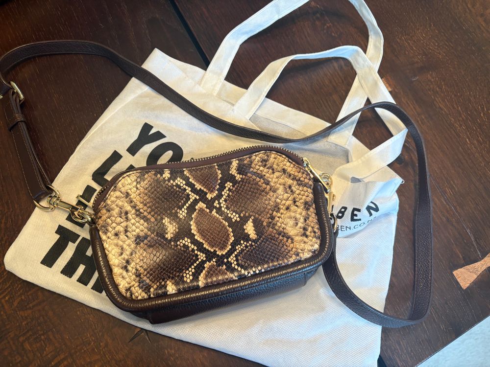 All categories on Designer Wardrobe