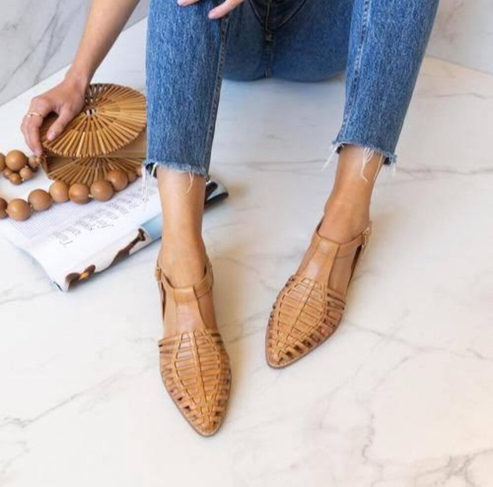 on Designer Wardrobe