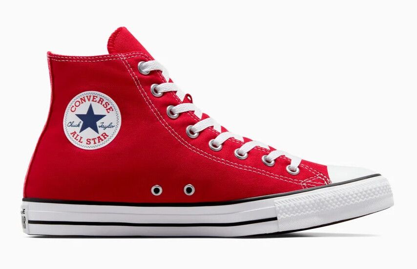 Women's Footwear on Designer Wardrobe