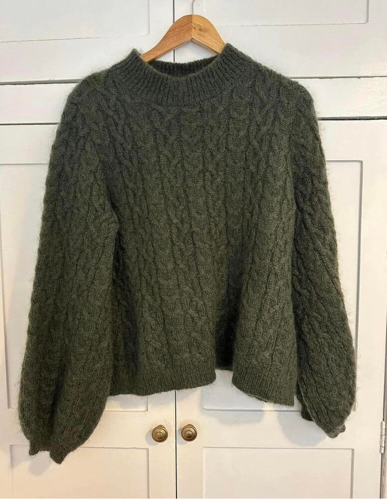 Women's Clothing on Designer Wardrobe