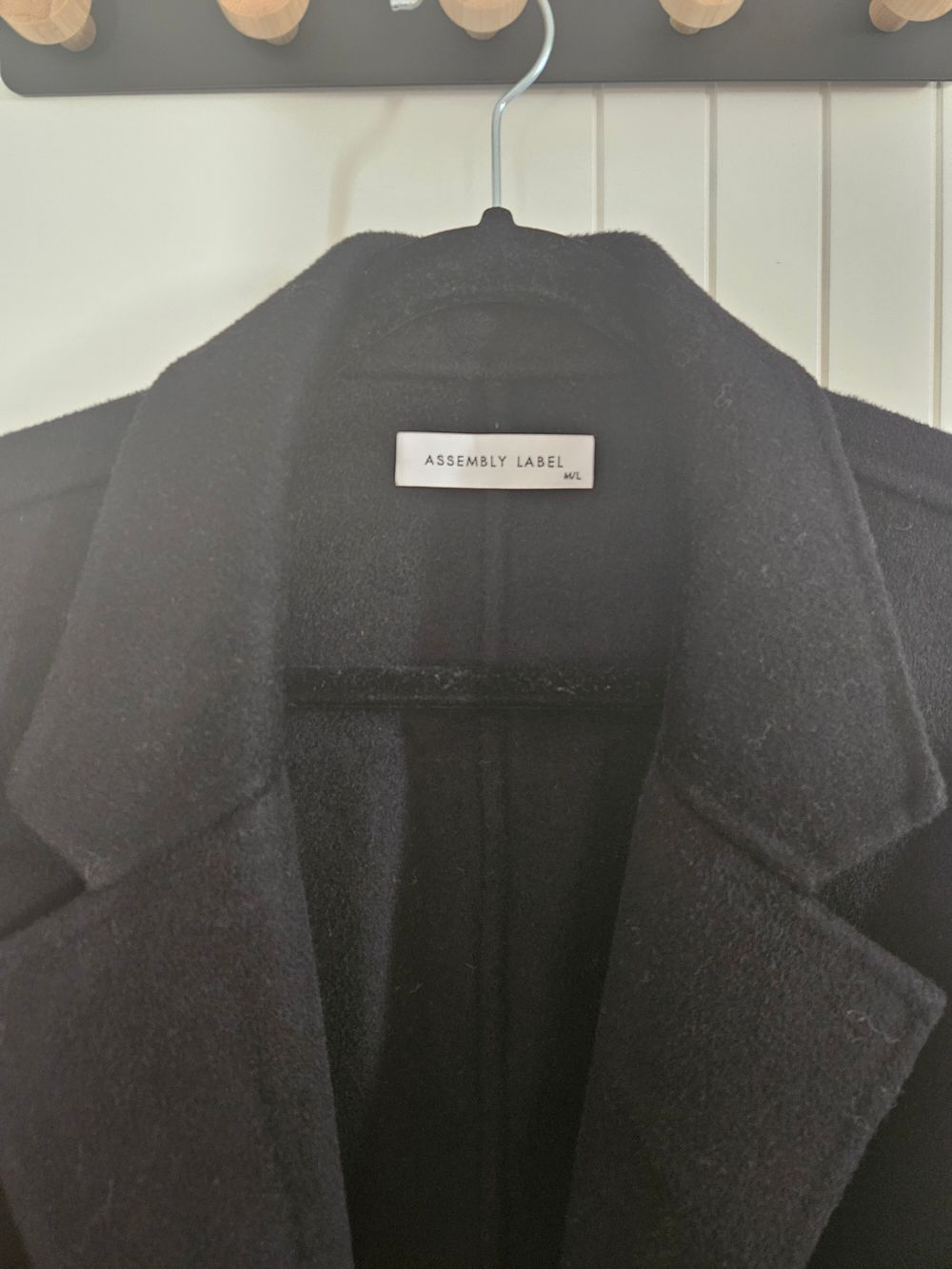 Women's Clothing on Designer Wardrobe