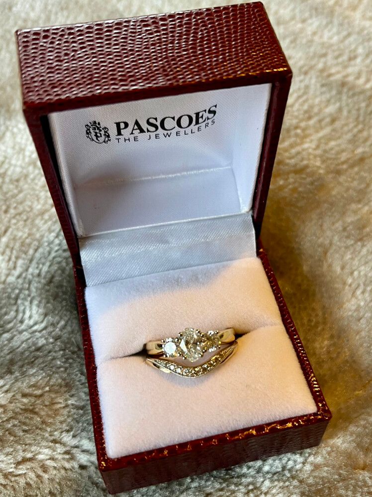 All categories on Designer Wardrobe