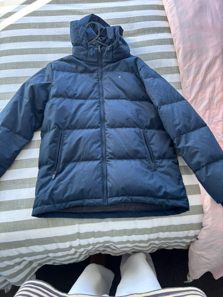 Women's Clothing on Designer Wardrobe