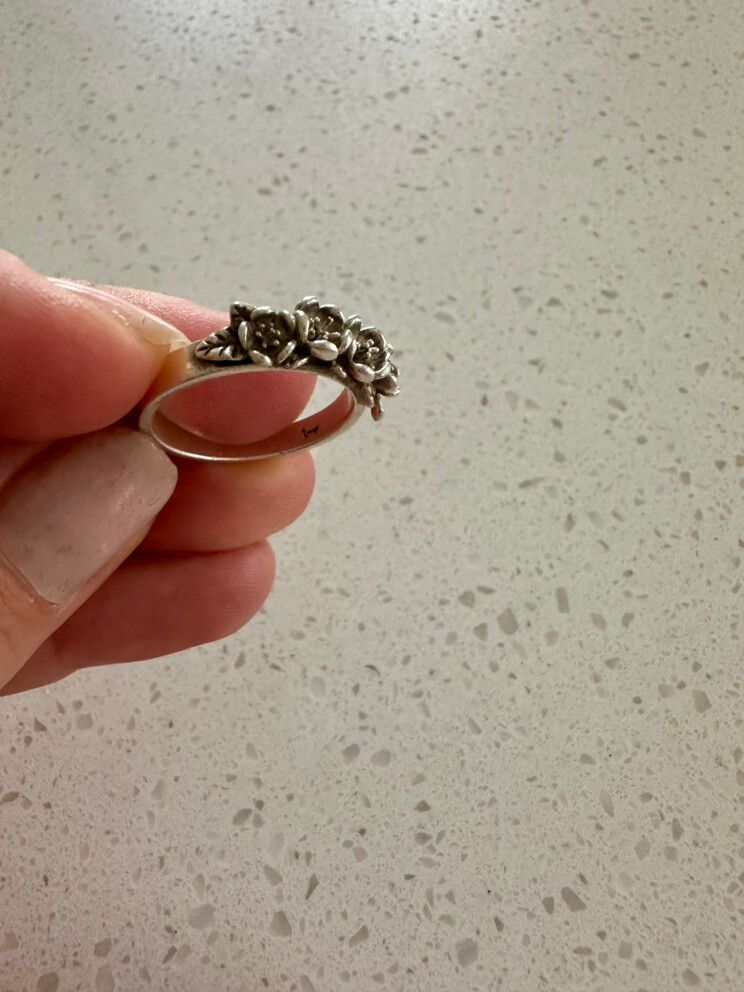 Women's Jewellery on Designer Wardrobe