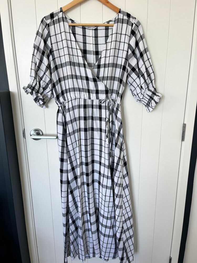 All categories on Designer Wardrobe