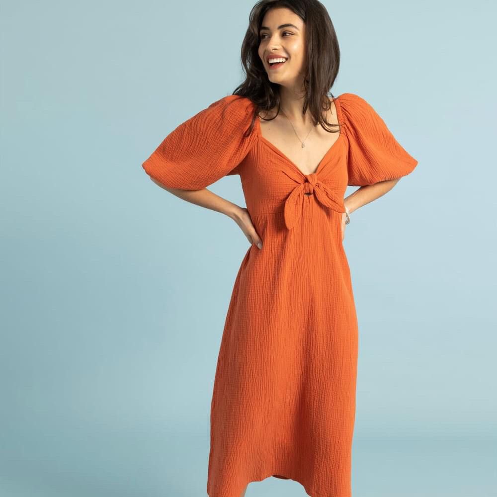 on Designer Wardrobe