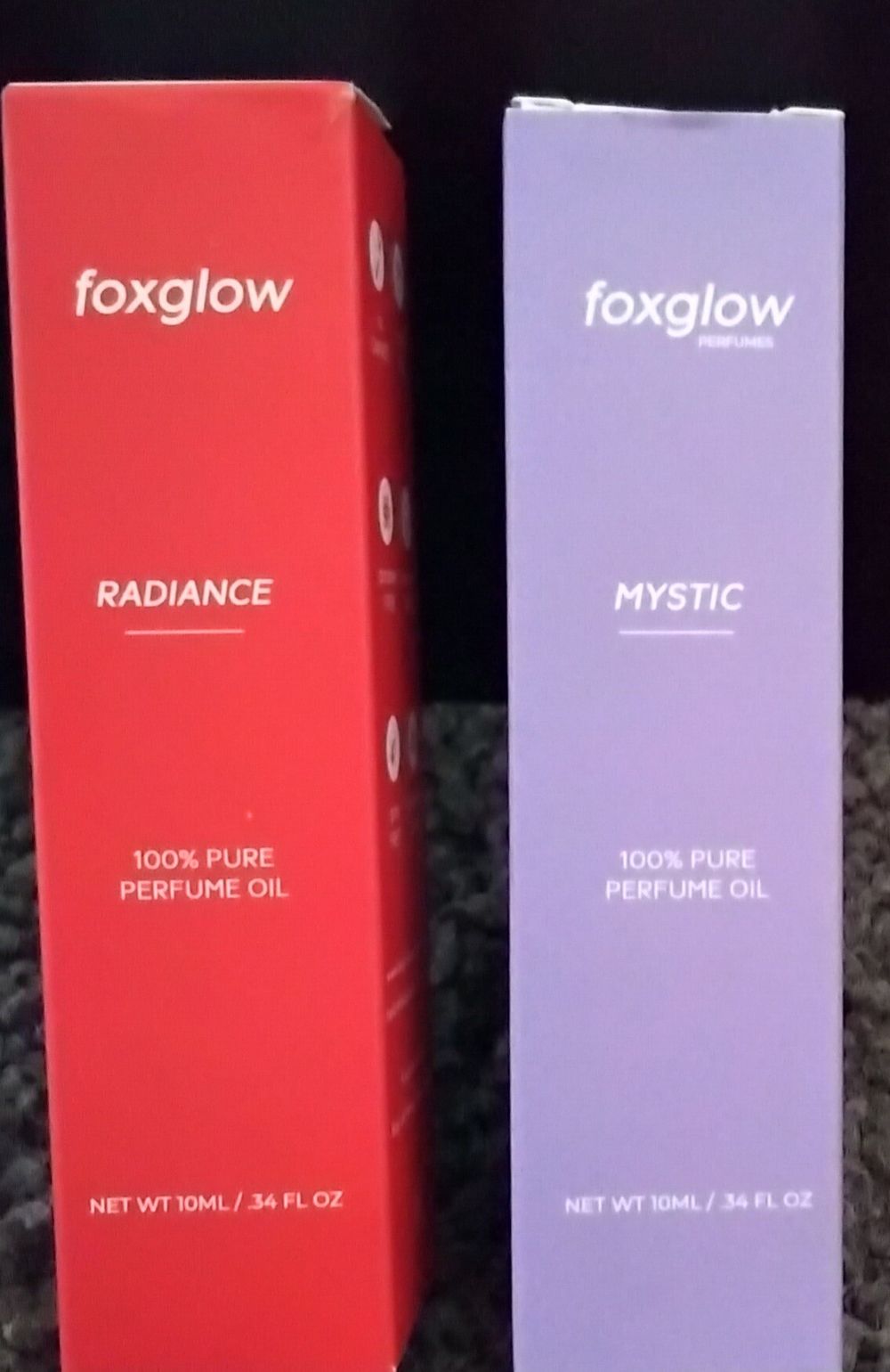 Beauty & Wellness on Designer Wardrobe