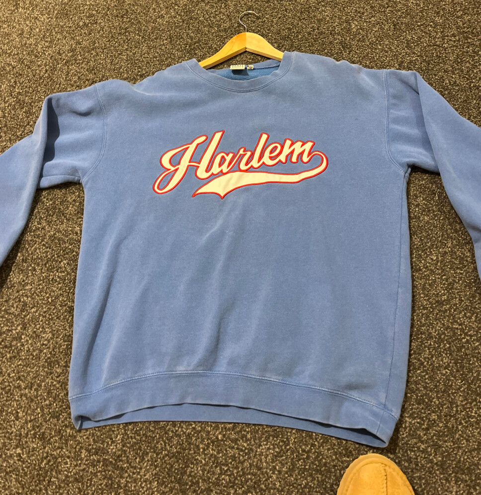 All categories on Designer Wardrobe