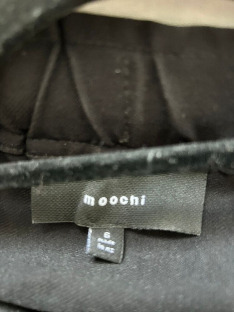 Women's Clothing on Designer Wardrobe