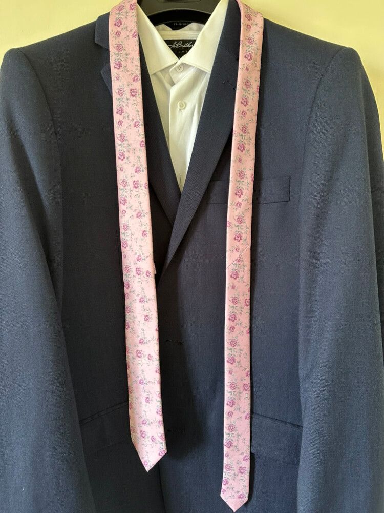 All categories on Designer Wardrobe