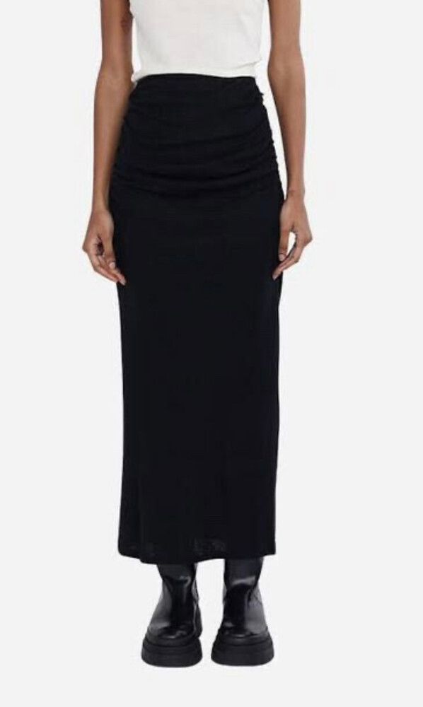 Women's Clothing on Designer Wardrobe