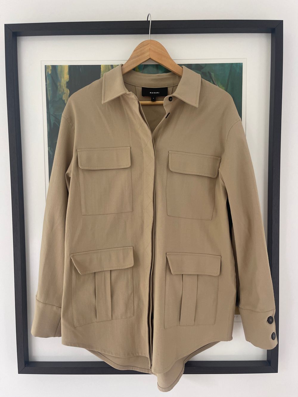 Women's Clothing on Designer Wardrobe