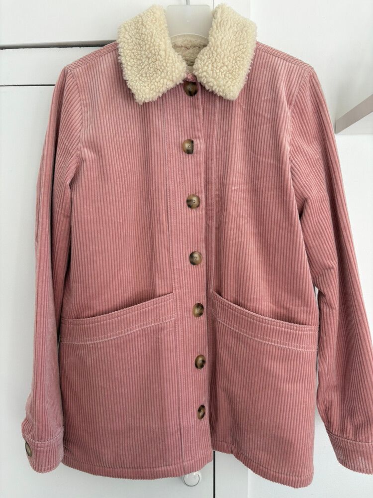 All categories on Designer Wardrobe