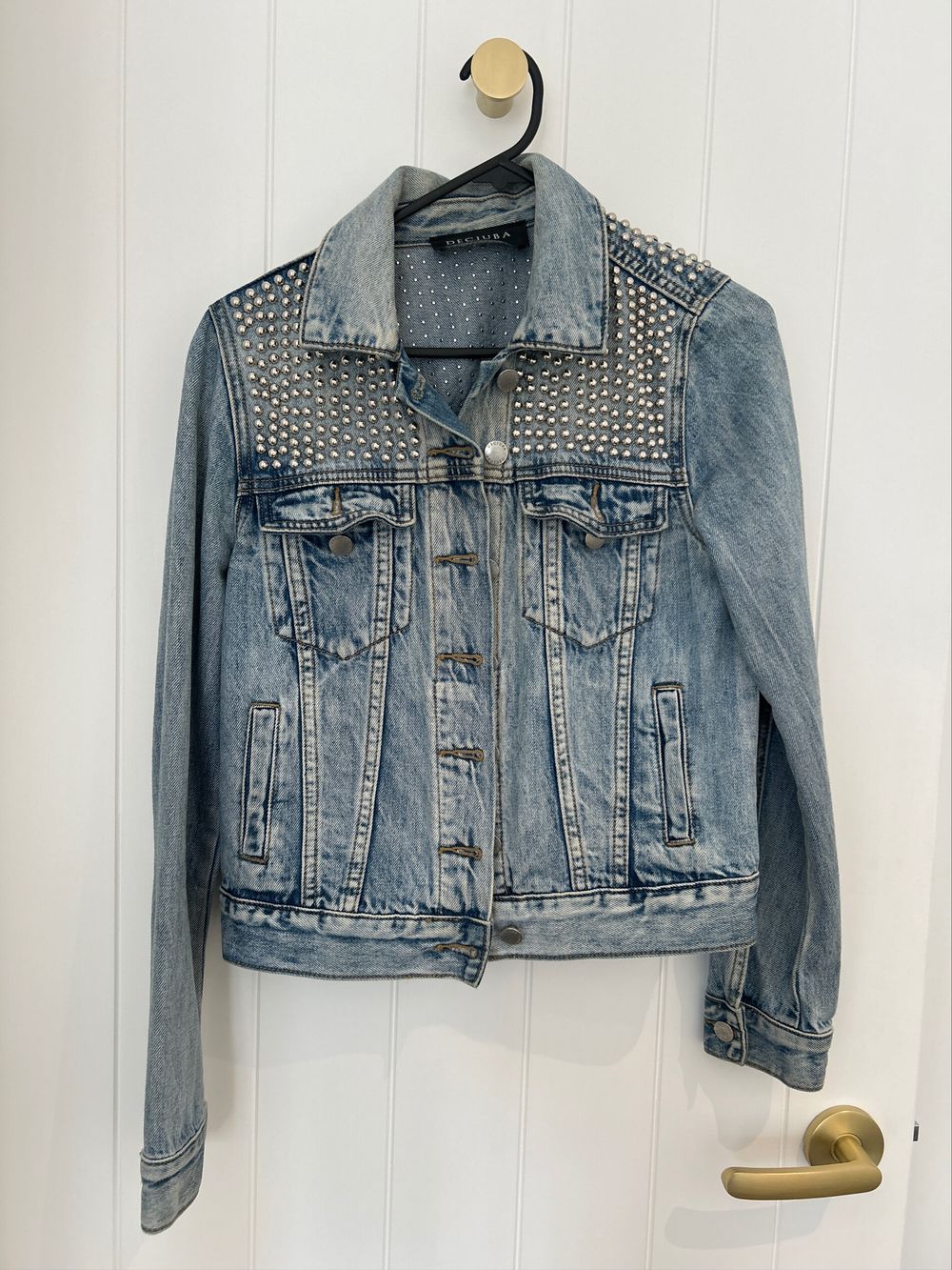 Women's Clothing on Designer Wardrobe