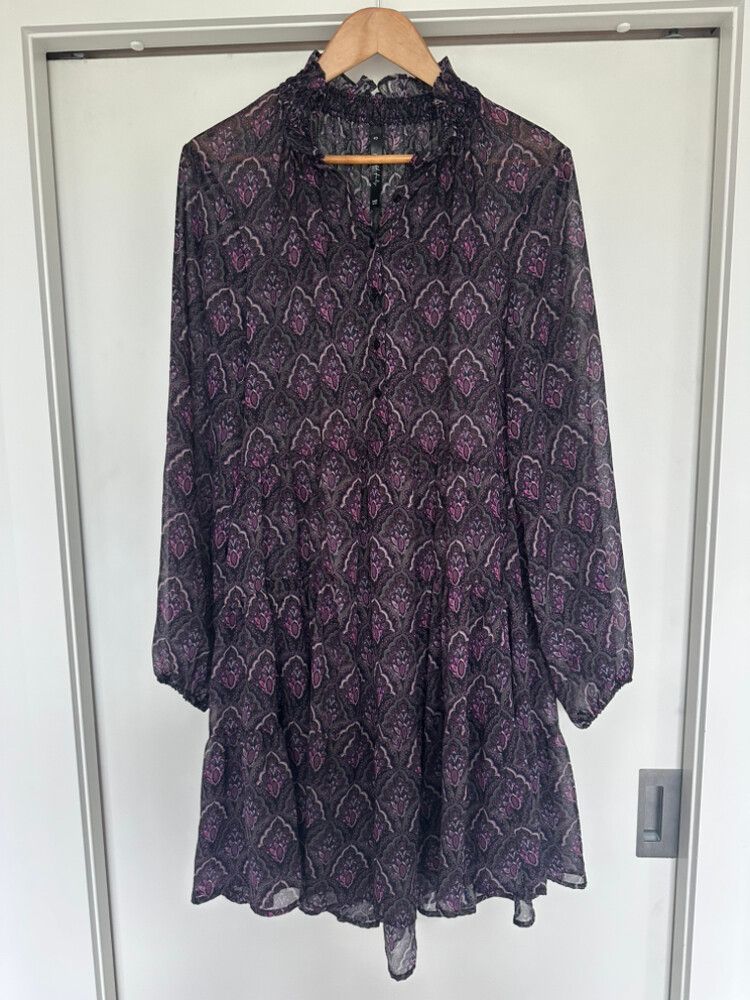 Women's Dresses on Designer Wardrobe