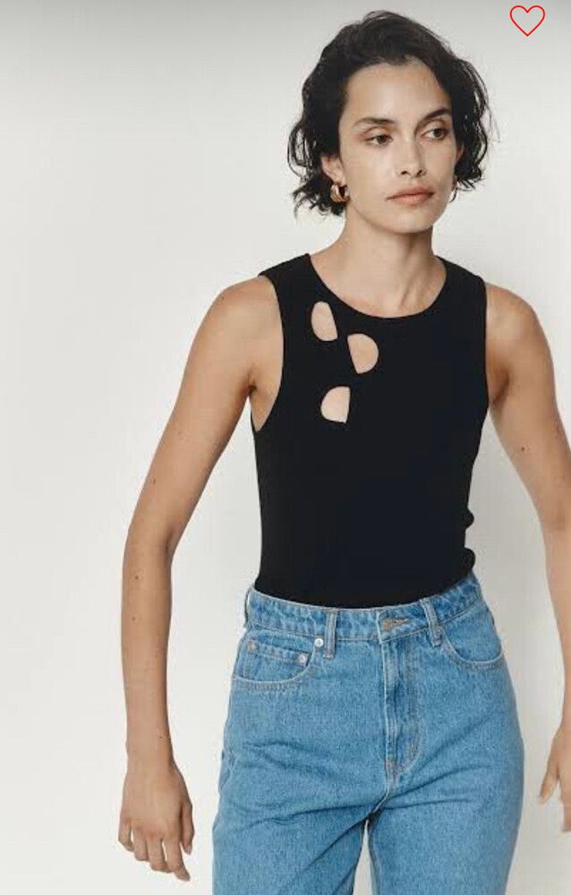 Women's Clothing on Designer Wardrobe