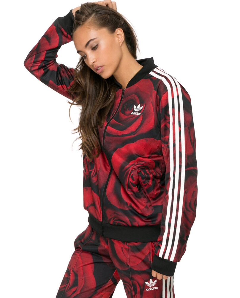 Women's Clothing on Designer Wardrobe