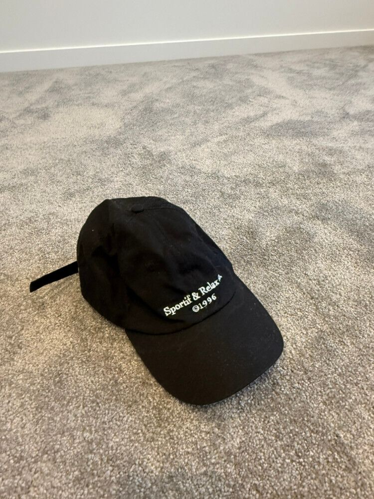 Women's Clothing on Designer Wardrobe