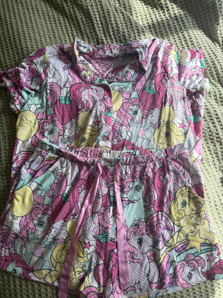 All categories on Designer Wardrobe