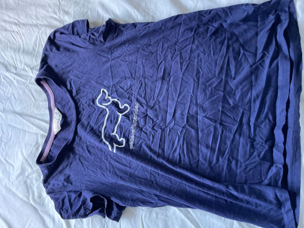 All categories on Designer Wardrobe