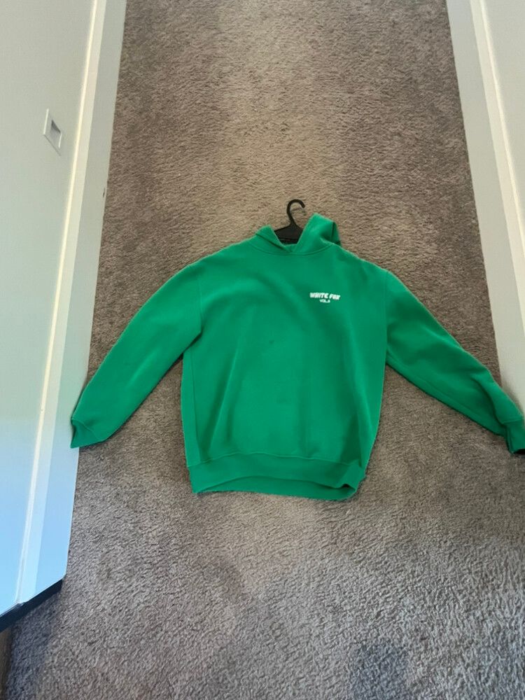 Women's Clothing on Designer Wardrobe