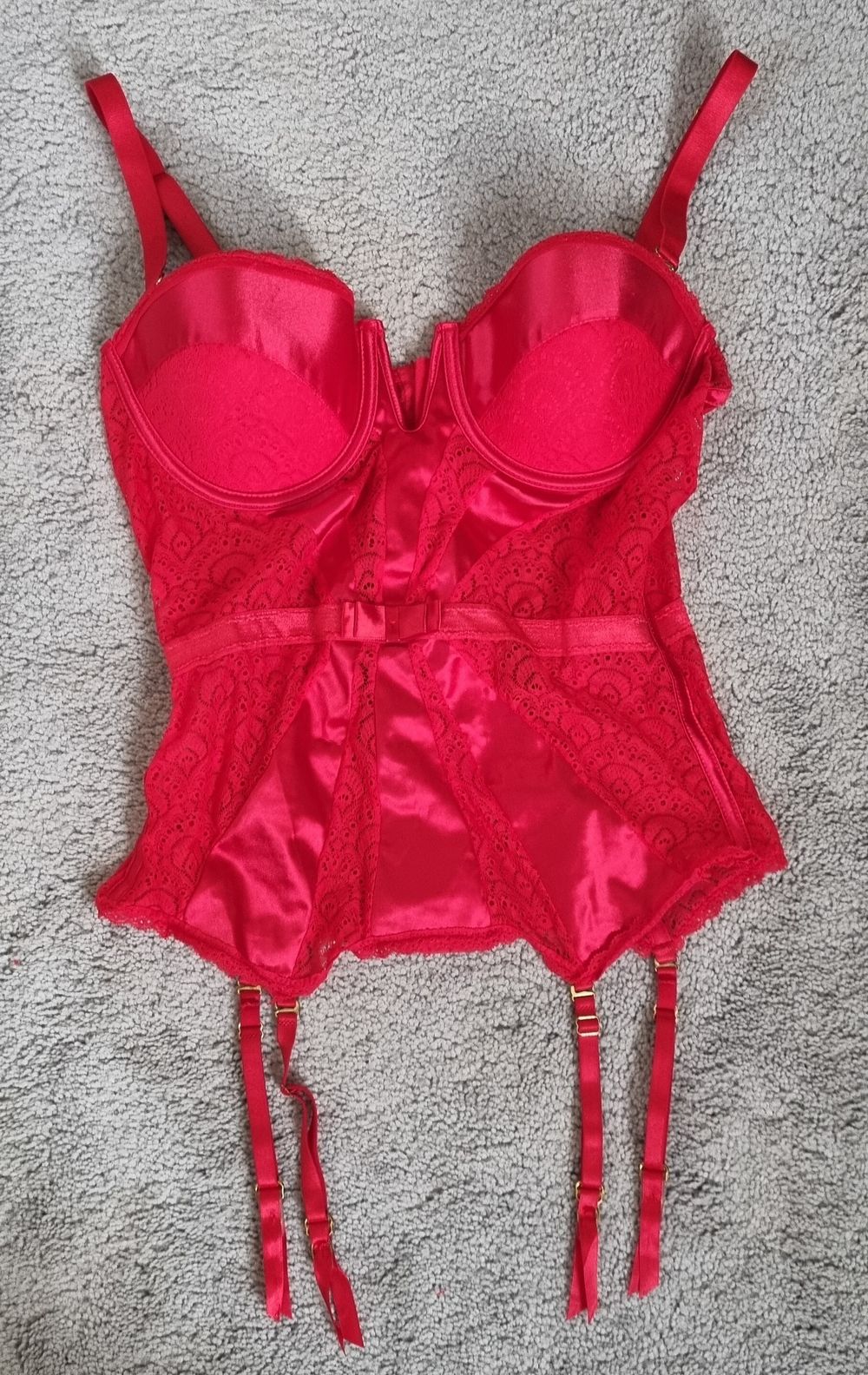 Women's Bras on Designer Wardrobe