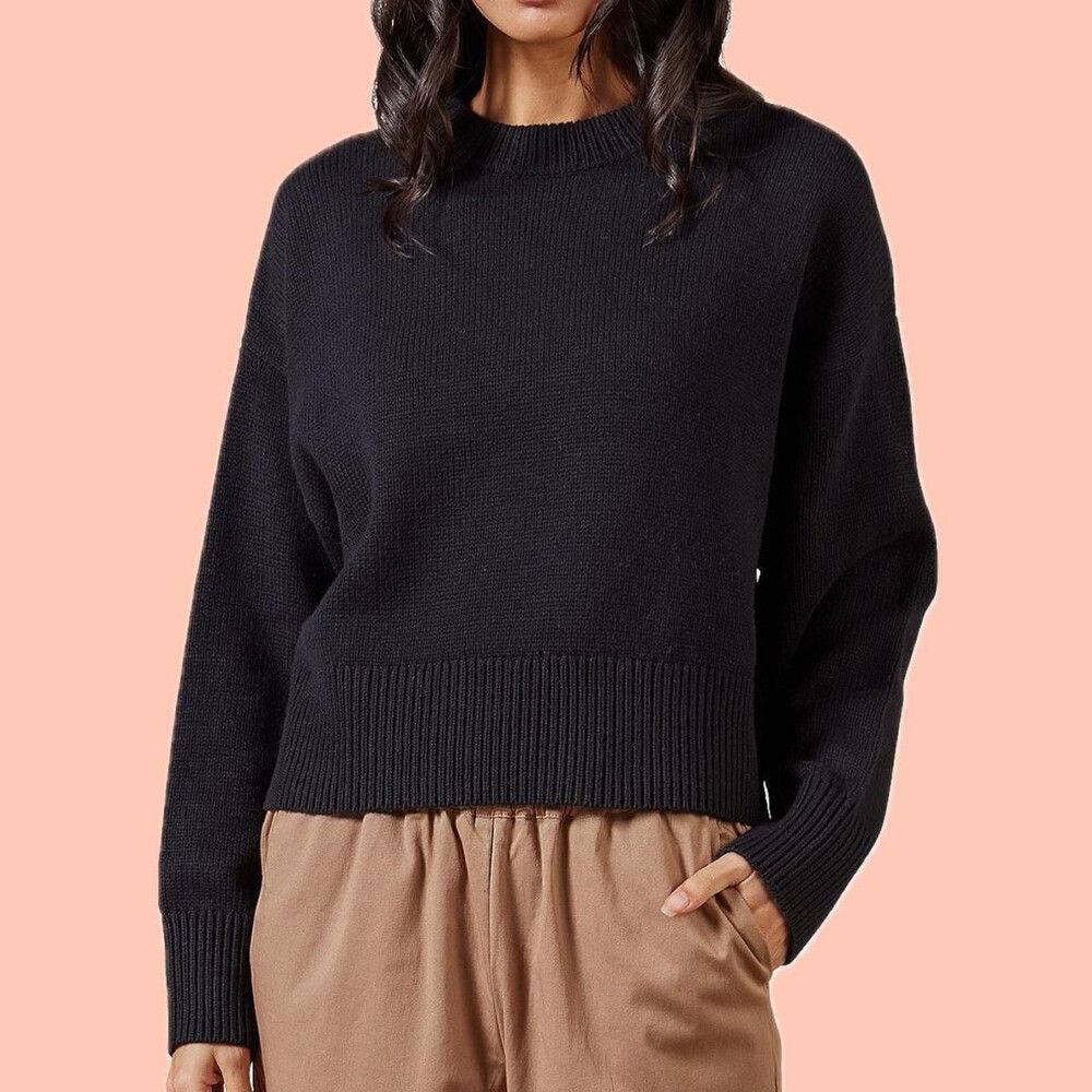 Women's Jumpers on Designer Wardrobe