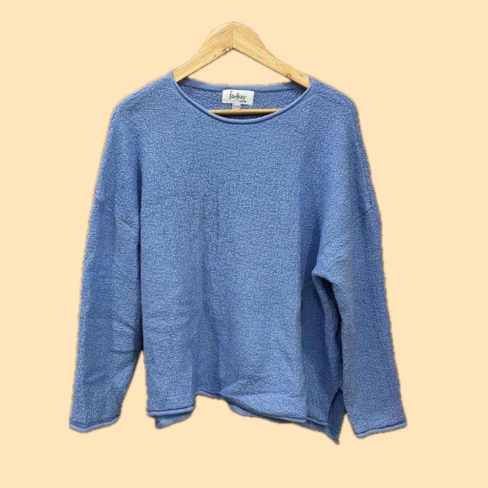 Women's Jumpers on Designer Wardrobe