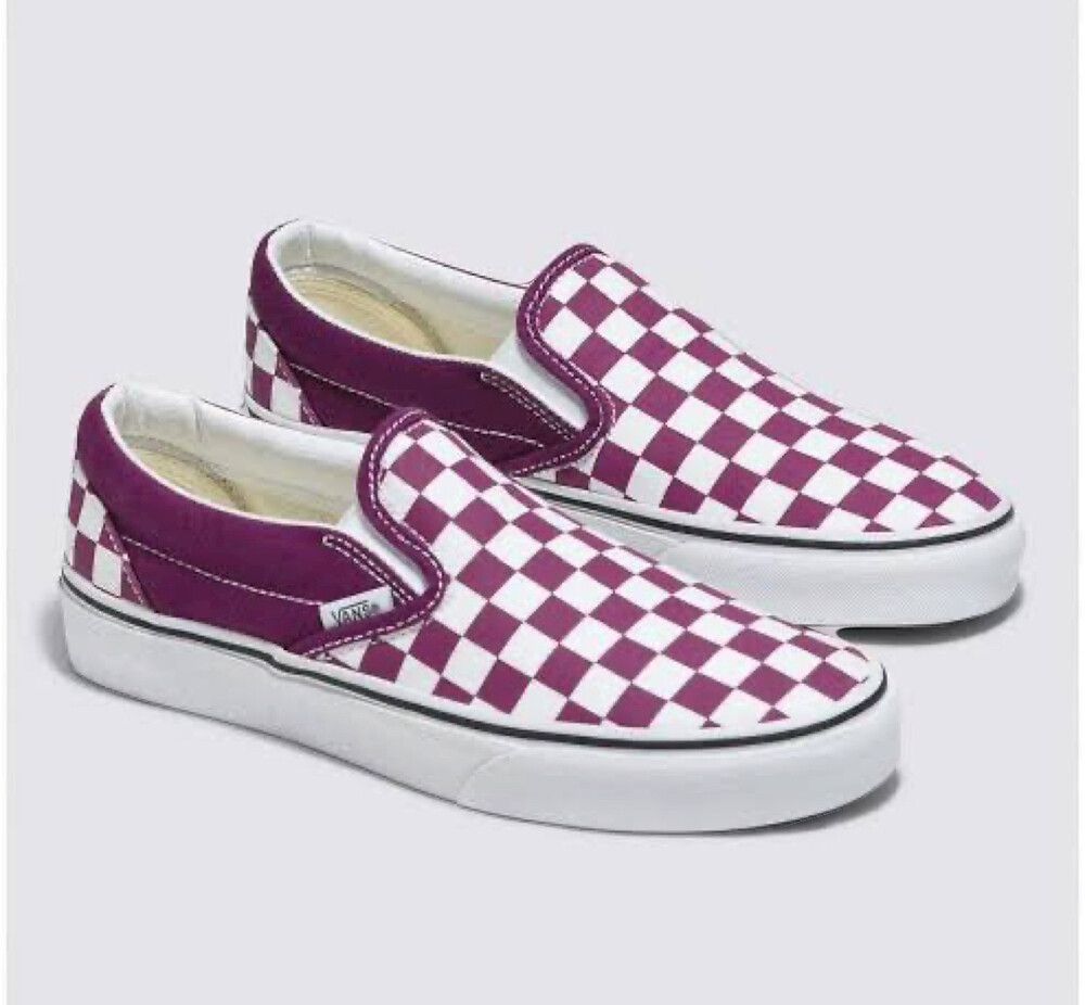 on Designer Wardrobe