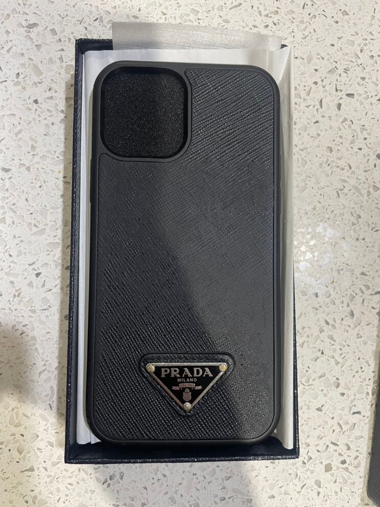 on Designer Wardrobe