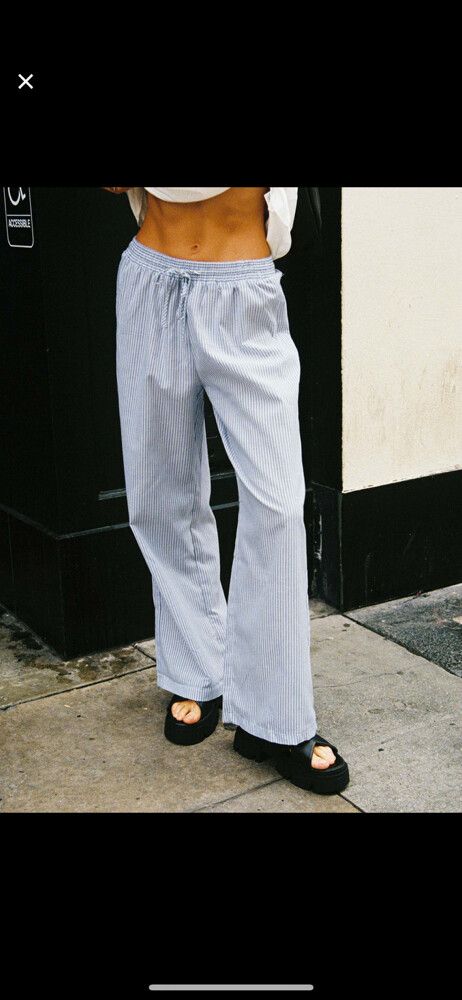 Women's Clothing on Designer Wardrobe