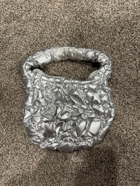 All categories on Designer Wardrobe