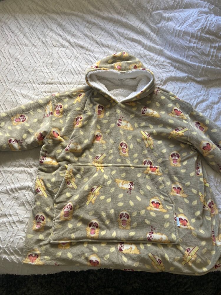 on Designer Wardrobe