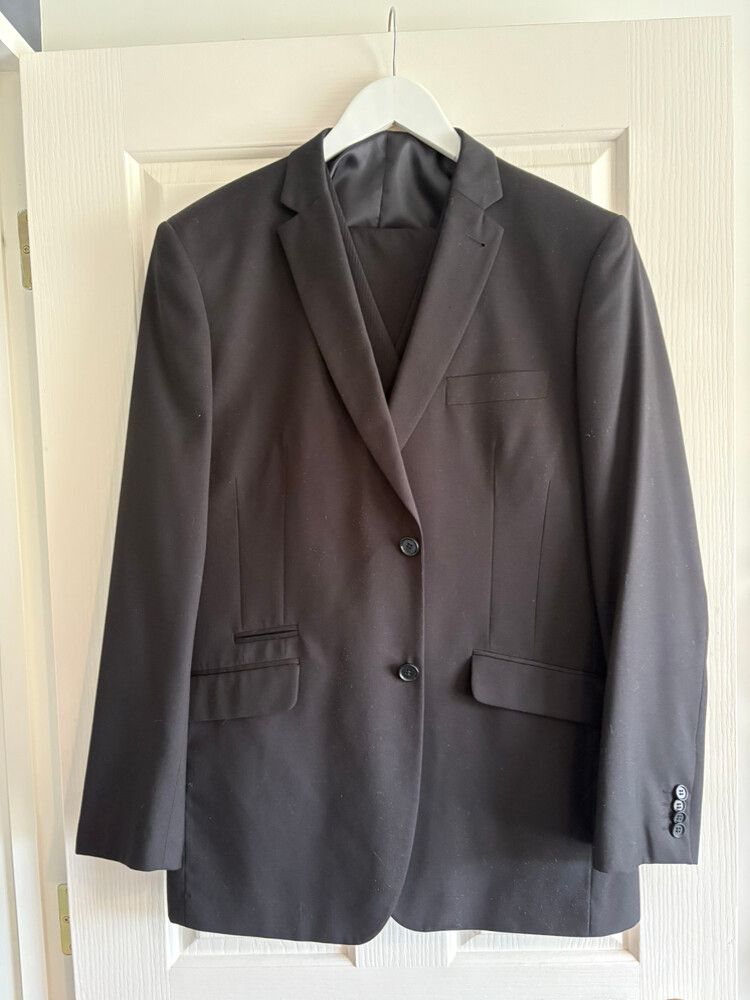 All categories on Designer Wardrobe