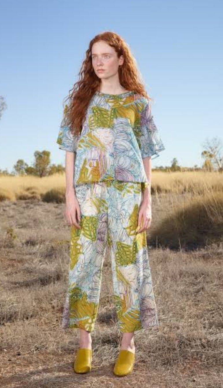 Women's Clothing on Designer Wardrobe