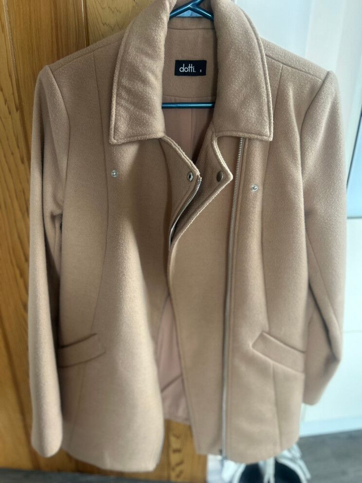 Women's Jackets & Coats on Designer Wardrobe