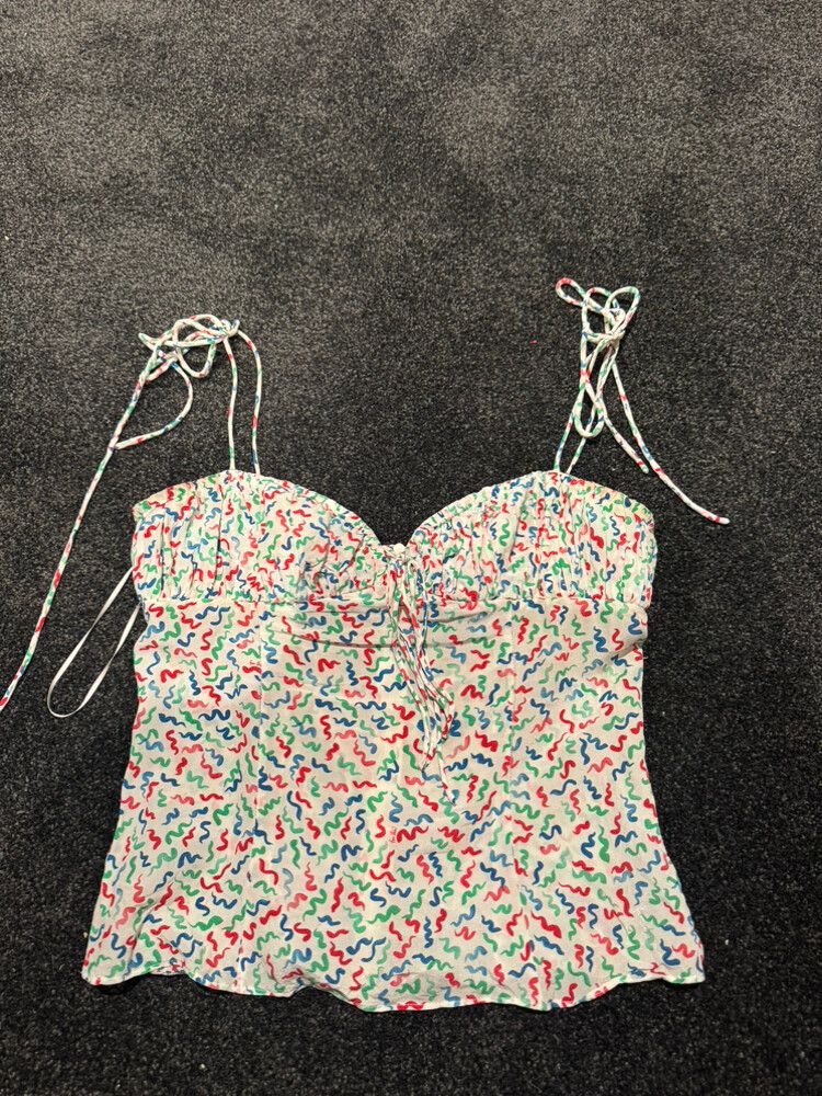 All categories on Designer Wardrobe